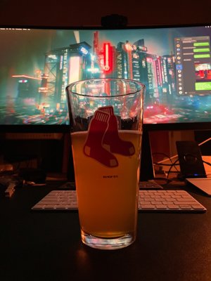 CABBYSHACK - Updated August 2024 - 351 Photos & 759 Reviews - 30 Town ...