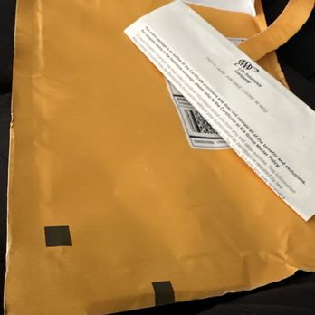 AAA LIFE INSURANCE - Updated December 2025 - 20 Reviews - 17900 N ...