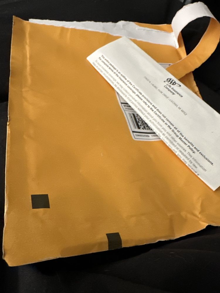 AAA LIFE INSURANCE - Updated January 2026 - 20 Reviews - 17900 N Laurel ...