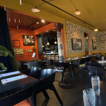 SWAMP BAR - Updated November 2025 - 95 Photos & 39 Reviews - 2144 ...