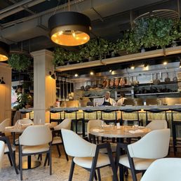 MARSANNE - Updated November 2025 - 120 Photos - 60 Reviews - 233 8th ...