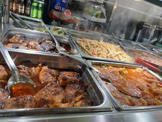 RYRY’S KITCHEN - Updated August 2025 - 93 Photos & 66 Reviews - 90-40 ...