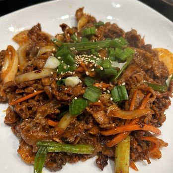 Photos of K POCHA & RESTAURANT - Updated August 2024 - 119 Photos & 66 ...