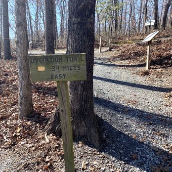 GWINNETT ENVIRONMENTAL & HERITAGE CENTER - Updated November 2025 - 172 ...