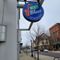 TUMBLE INN TAVERN - Updated June 2025 - 23 Reviews - 302 S Neil St ...