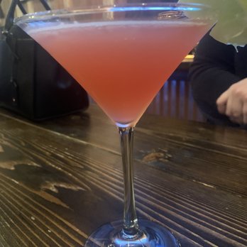 CRAFTED COPPER - Updated October 2025 - 23 Photos - 229 E Michigan ...