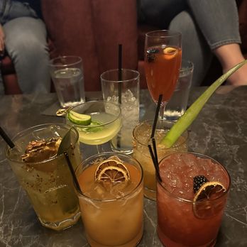 PUTTERY - Updated July 2025 - 230 Photos & 113 Reviews - 240 Hennepin ...