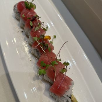 CHEF SOON CONTEMPORARY SUSHI - Updated January 2026 - 1029 Photos & 681 ...