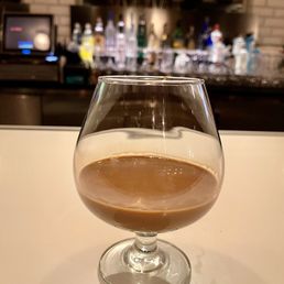 KC PRIME - Updated December 2025 - 156 Photos & 267 Reviews - 1580 ...