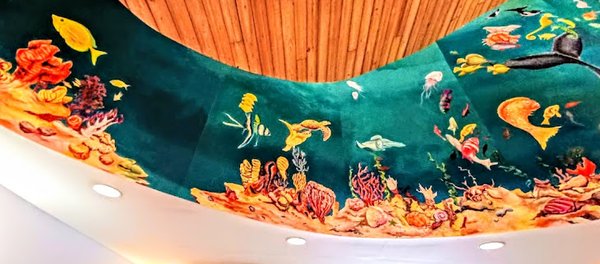 PIKE BRANCH LIBRARY - IMCPL - Updated October 2025 - 27 Photos - 6525 ...