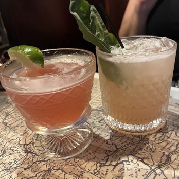 MONTEREY PUB - Updated January 2026 - 136 Photos & 181 Reviews - 1227 ...