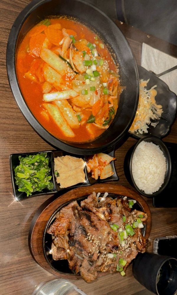 ZZAN - Updated March 2025 - 1239 Photos & 782 Reviews - 643 Post St ...