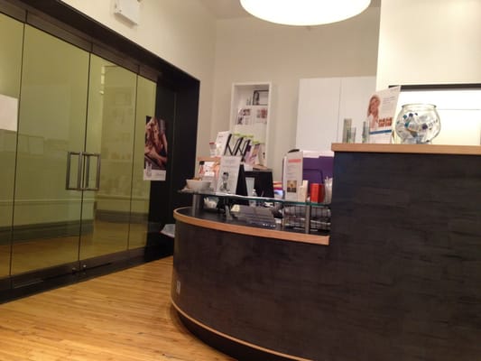 MARY RUTH BUCHNESS, MD - Updated December 2025 - 59 Reviews - 100 ...