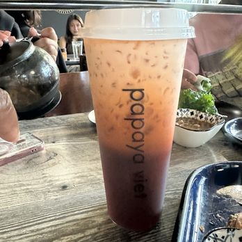PAPAYA - Updated October 2025 - 706 Reviews & 708 Photos - 827 N 10th ...