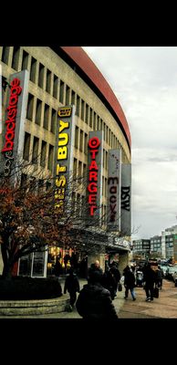 QUEENS PLACE MALL - Updated August 2025 - 63 Photos & 78 Reviews - 88 ...