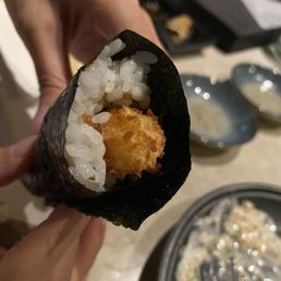 OBAKE - TEMP. CLOSED - Updated July 2025 - 477 Photos & 106 Reviews ...