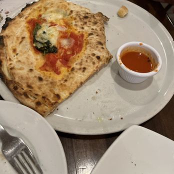 IL CANALE - 4230 Photos & 4526 Reviews - 1065 31st St, Washington ...