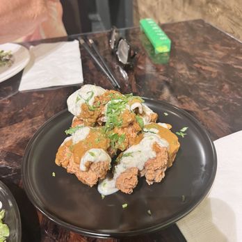 XO RESTAURANT - 5888 Photos & 2128 Reviews - 3434 Waialae Ave, Honolulu ...