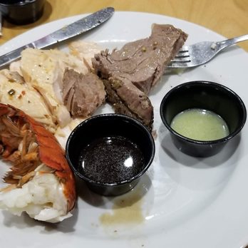 DIAMOND BUFFET - Updated December 2025 - 161 Photos & 15 Reviews ...