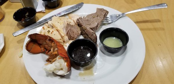 DIAMOND BUFFET - 161 Photos & 15 Reviews - 17755 60th Avenue, Surrey ...