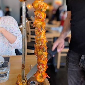 RIO BONITO - Updated January 2026 - 113 Photos & 55 Reviews - 33-1 36th ...