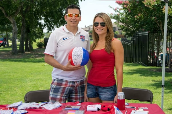 ROYALTY INSURANCE - Updated December 2025 - 28 Photos & 71 Reviews ...