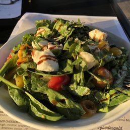 PENROSE TAPHOUSE & EATERY - Updated February 2025 - 206 Photos & 224 ...