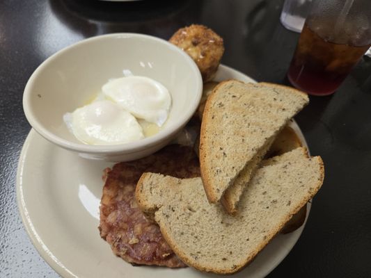 INWOOD DINER - Updated May 2026 - 12 Reviews - 368 True Apple Way ...