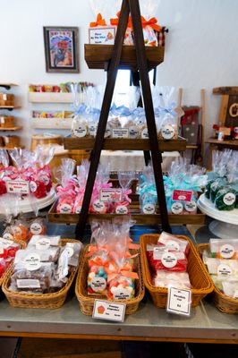 SMALL TOWN SWEETS - Updated December 2025 - 151 Photos & 57 Reviews ...