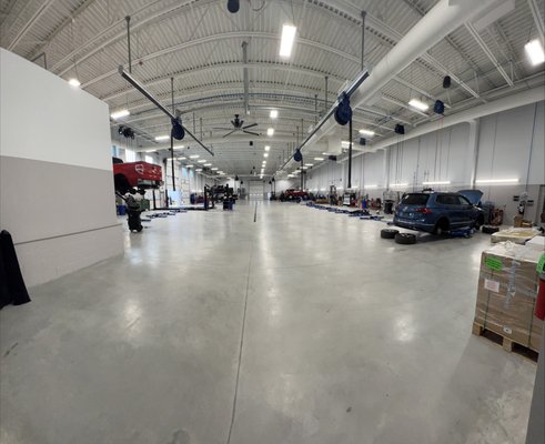 ROD BAKER FORD SALES - Updated August 2025 - 25 Photos & 93 Reviews ...