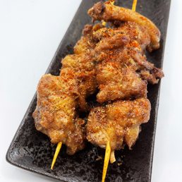 SHOW HOTPOT - Updated December 2025 - 200 Photos & 144 Reviews - 2540 Main St, Irvine ...