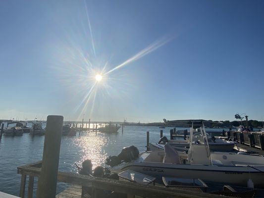 THE BACK EDDY - Updated May 2025 - 109 Photos & 233 Reviews - 1 Bridge ...