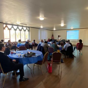 SAFFRON DE TWAH - Updated May 2024 - 254 Photos & 108 Reviews - 7636 ...