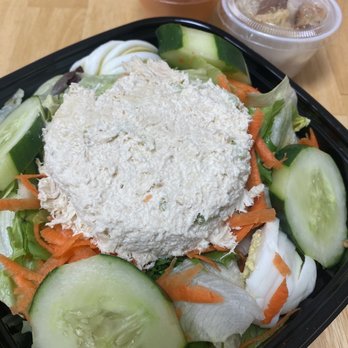 THE BREAD BOARD PLUS - Updated December 2025 - 71 Photos & 151 Reviews ...