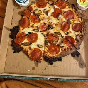 PANDA EXPRESS - Updated October 2025 - 13 Photos - 2808 91st Dr NE ...