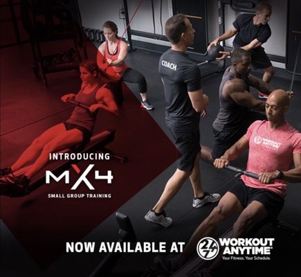 WORKOUT ANYTIME - 10 Photos - 1704 Linwood Dr, Paragould, Arkansas ...