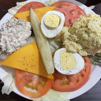 CLEMMONS KITCHEN - Updated February 2025 - 104 Photos & 102 Reviews ...