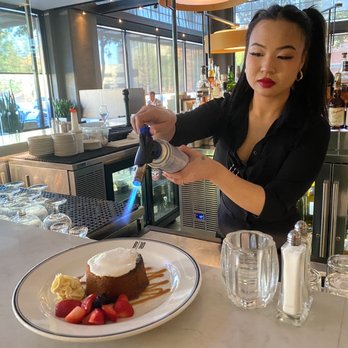 TABLE 28 - Updated November 2024 - 312 Photos & 229 Reviews - 1501 ...