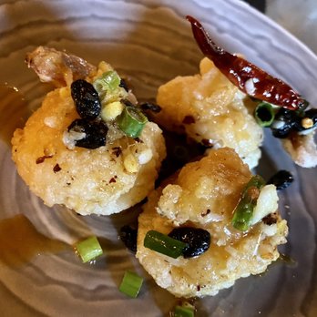 J. MICHAEL’S PRIME - Updated December 2025 - 299 Photos & 322 Reviews ...