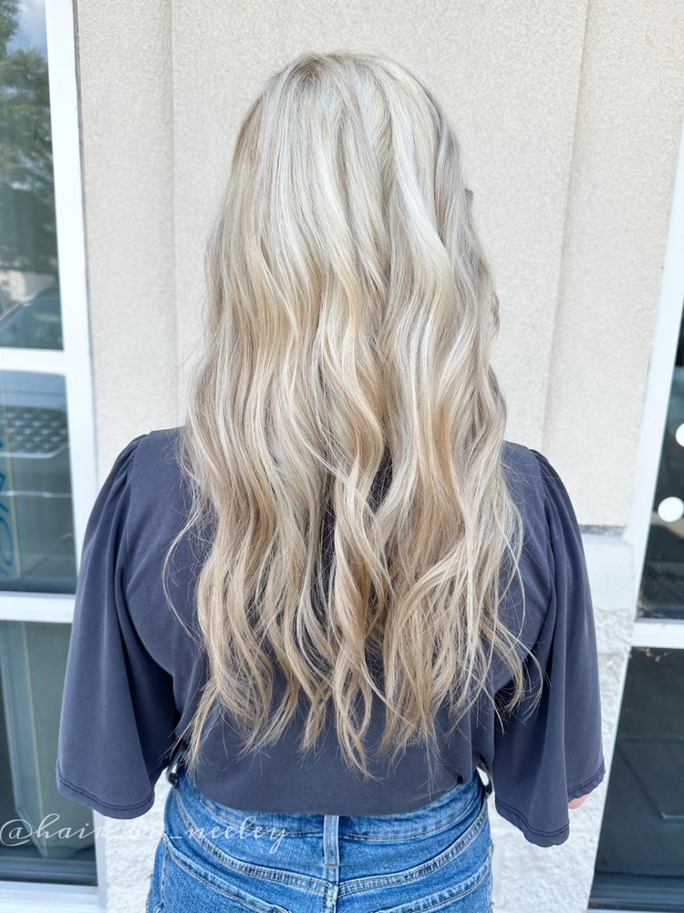 RUSTIC GLOW - Updated February 2025 - Request an Appointment - 18 ...