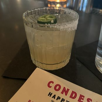 CONDESA - Updated May 2025 - 423 Photos & 229 Reviews - 1830 Ludlow St ...