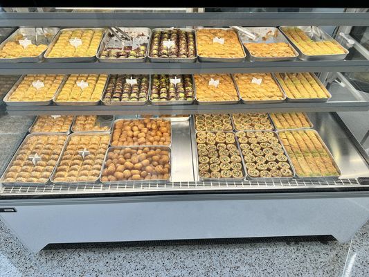 MALINCHO FRESH MARKET & KITCHEN - Updated December 2025 - 39 Photos ...