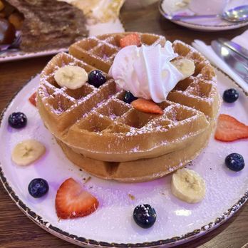 MADRES BRUNCH - Updated May 2025 - 1023 Photos & 892 Reviews - 2099 E ...