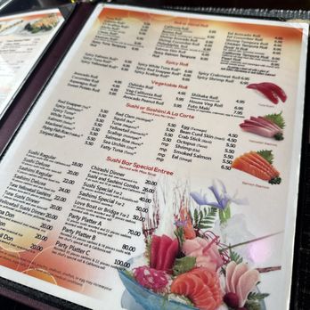 SWEET MANGO - Updated December 2025 - 626 Photos & 398 Reviews - 692 ...