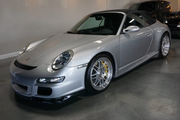 GOLD COAST MOTORS - Updated January 2026 - 33 Photos & 12 Reviews ...