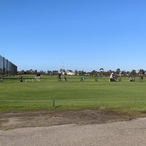 MISSION TRAILS GOLF COURSE - 89 Photos & 128 Reviews - Golf - 7380 ...