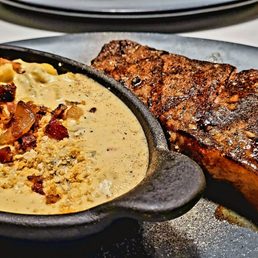 1845 TASTE TEXAS - Updated April 2025 - 542 Photos & 587 Reviews - 2401 ...