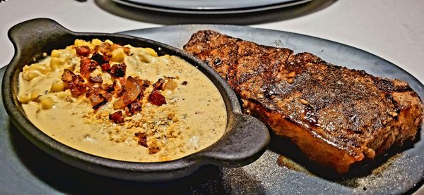 1845 TASTE TEXAS - Updated March 2025 - 529 Photos & 576 Reviews - 2401 ...