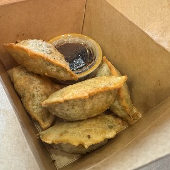 POKE MUNCH - Updated September 2025 - 33 Photos & 33 Reviews - 1762 ...