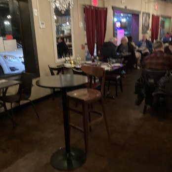 VENETO WOOD FIRED PIZZA AND PASTA - Updated December 2025 - 70 Photos ...